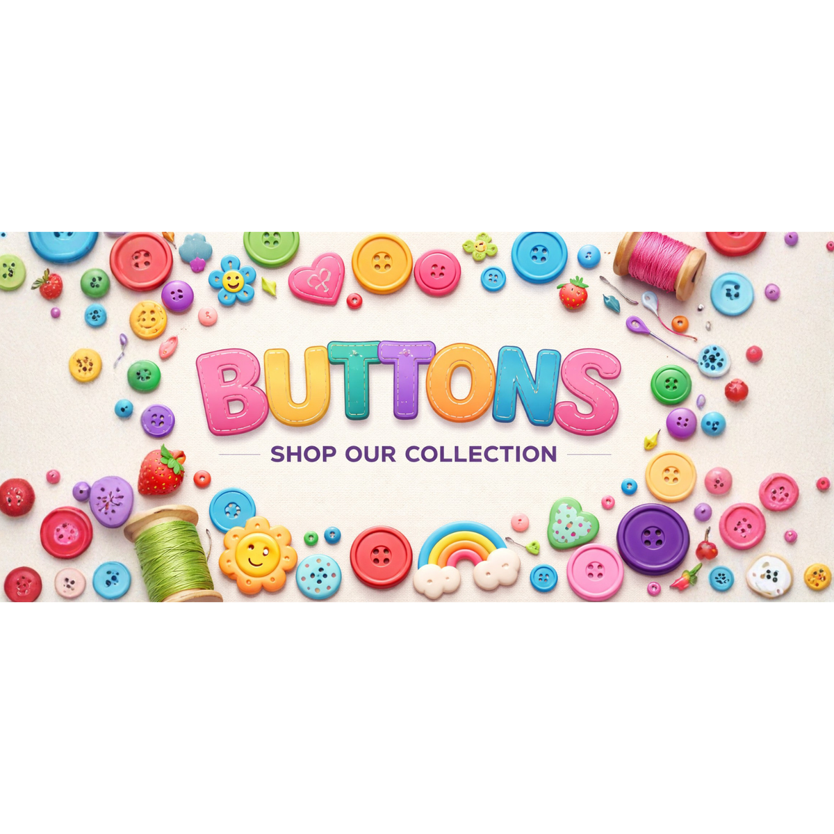 Buttons – Tagged "Buttons" – Page 2 – Quilt Lizzy Ayden