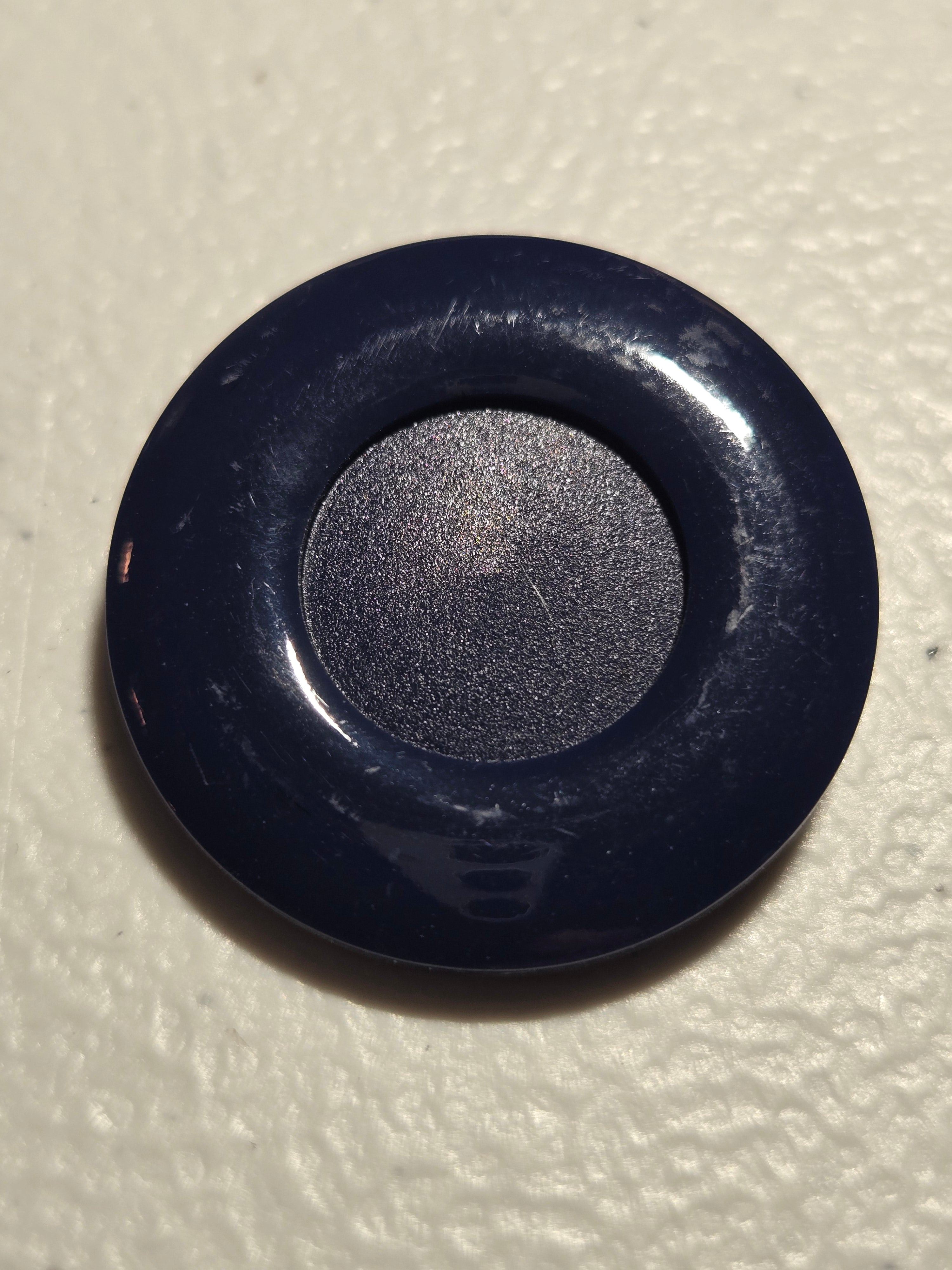 22757 - 30 MM (1 3/16") Navy Blue – Quilt Lizzy Ayden