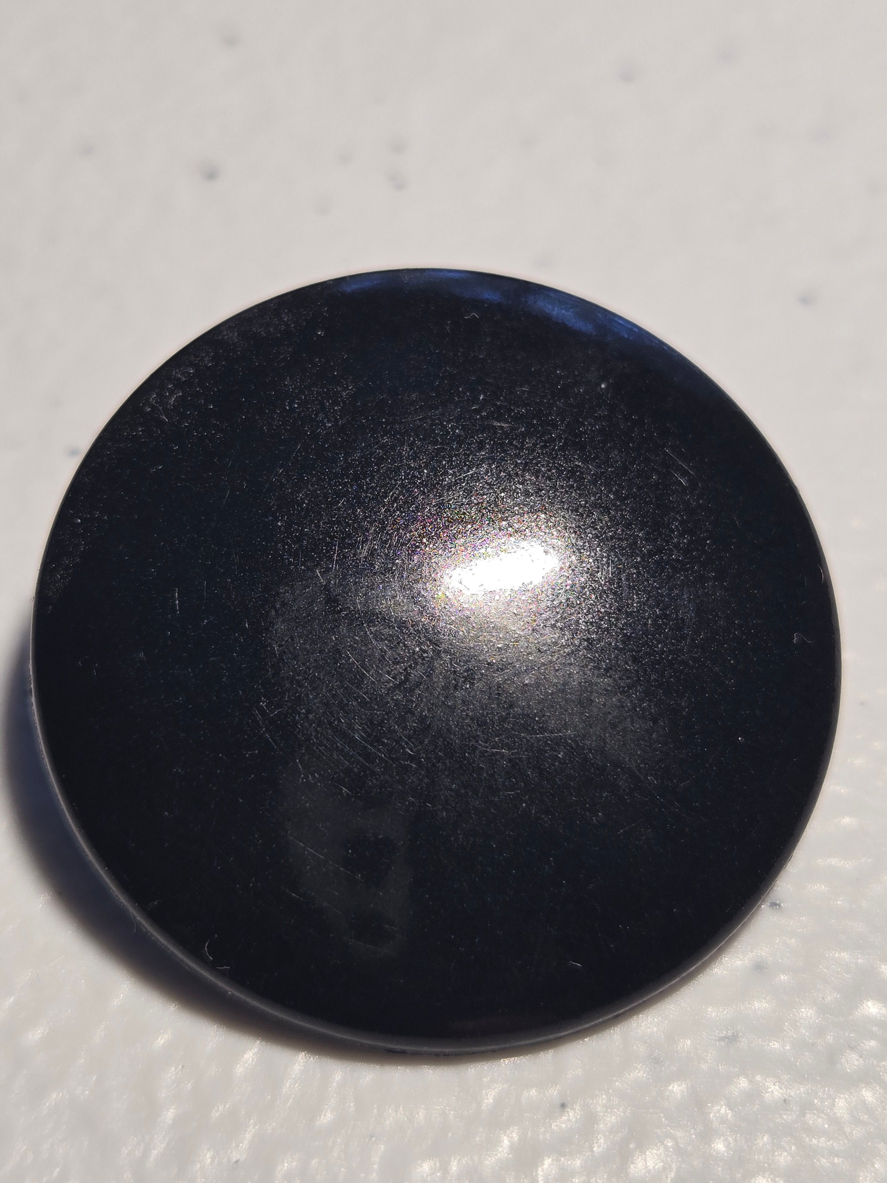 22530 - 30 MM (1 3/16") Dark Navy – Quilt Lizzy Ayden